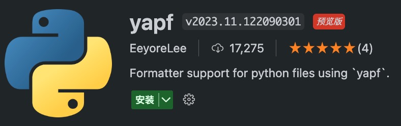 Qing Jiang's Homepage